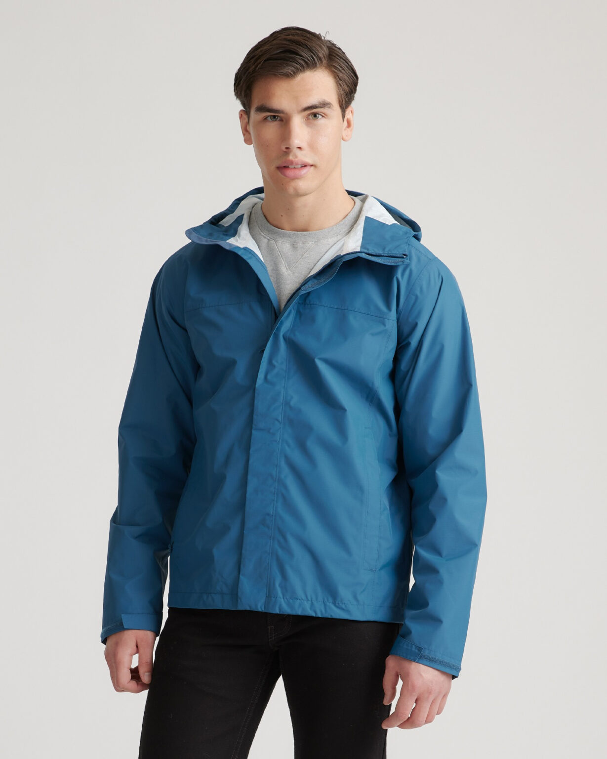 7 Best Jackets For Men From Sustainable Brands (2026) - The Good Trade