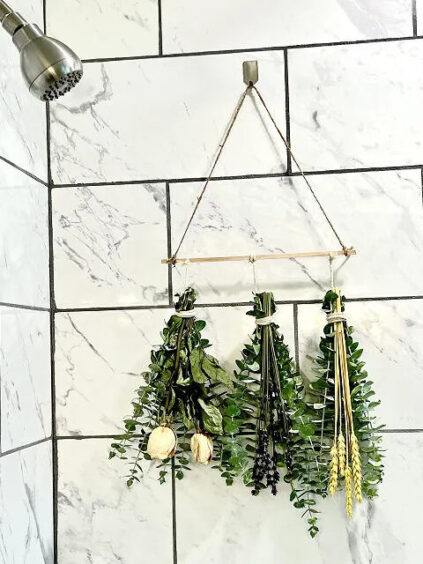 11 Amazon Alternatives For Sustainable Online Shopping - The Good Trade