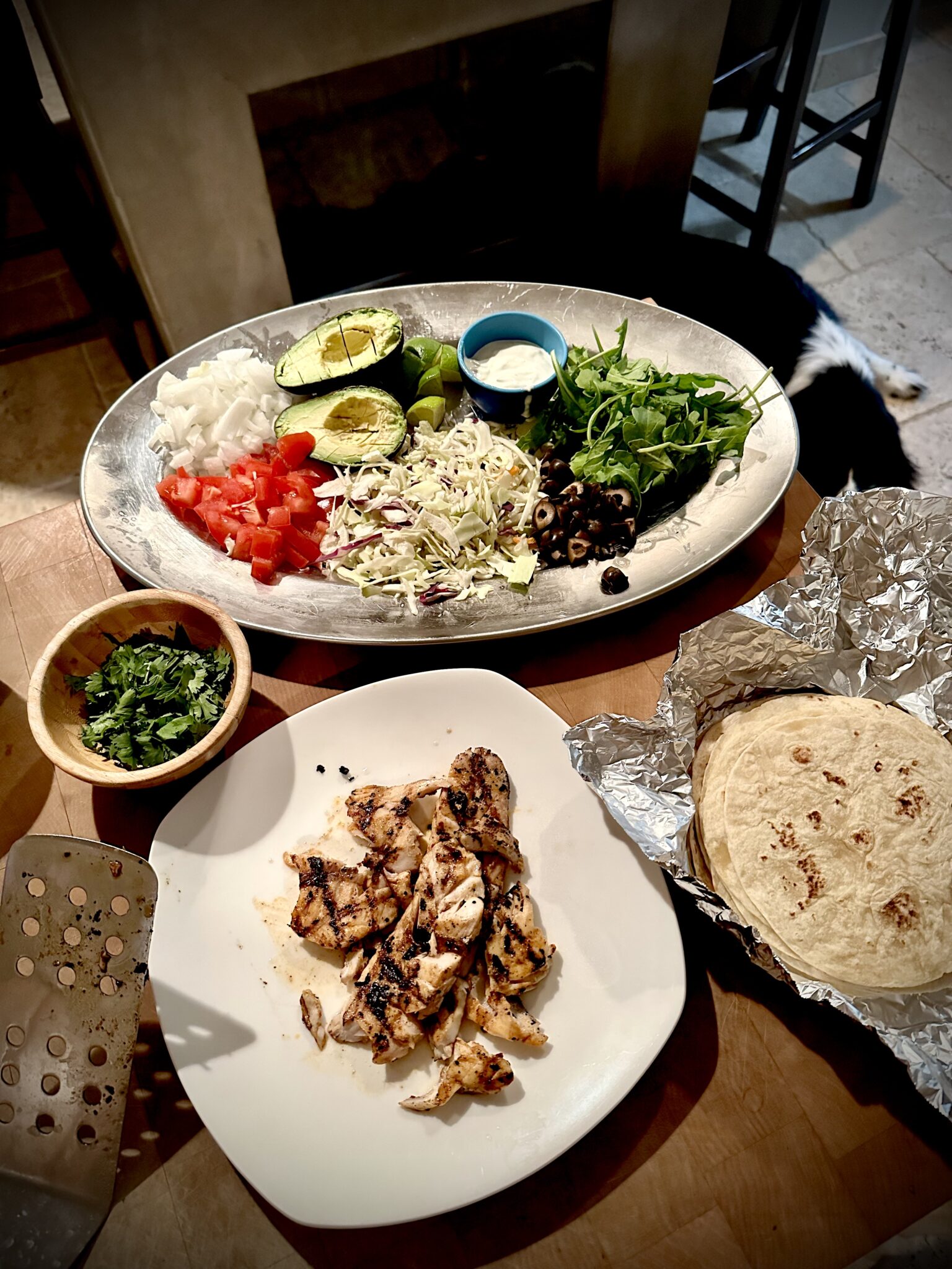 Good Chop Meat And Seafood Review For A Family Of Four - The Good Trade