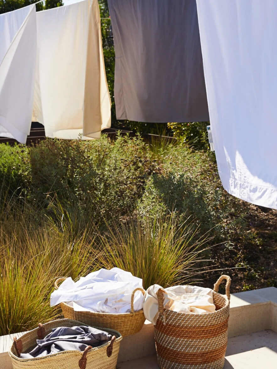 10 Softest Bed Sheets From Sustainable Brands (2025) - The Good Trade