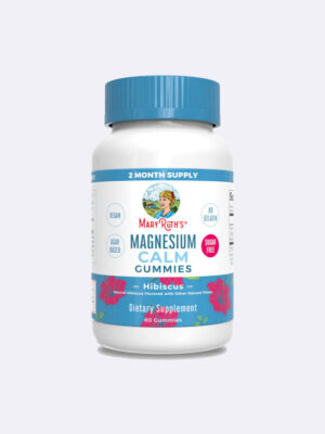 7 Best Magnesium Supplements And Their Benefits - The Good Trade