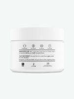 7 Best Magnesium Supplements With Clean Ingredients (2025) - The Good Trade