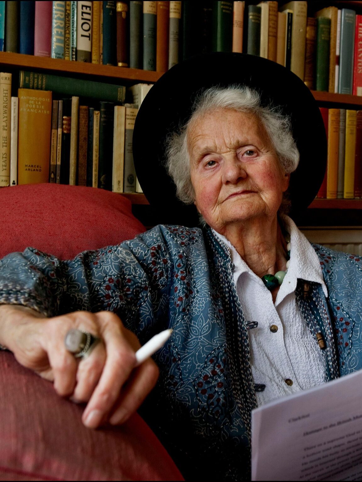 9 Women Philosophers To Inspire You In 2024 - The Good Trade