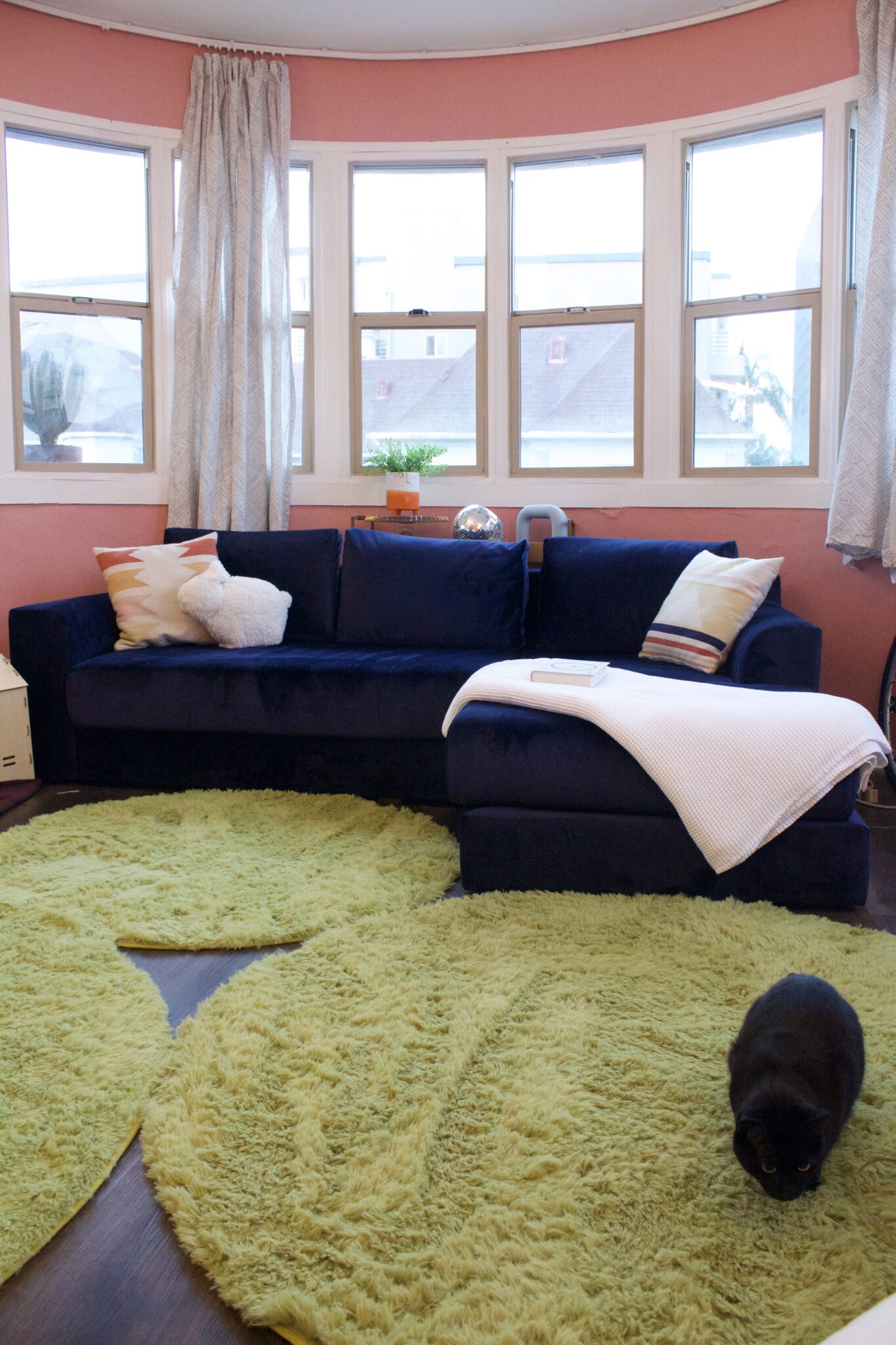 Is Sabai's Furniture Worth The Price? (2026 Editor Review) - The Good Trade