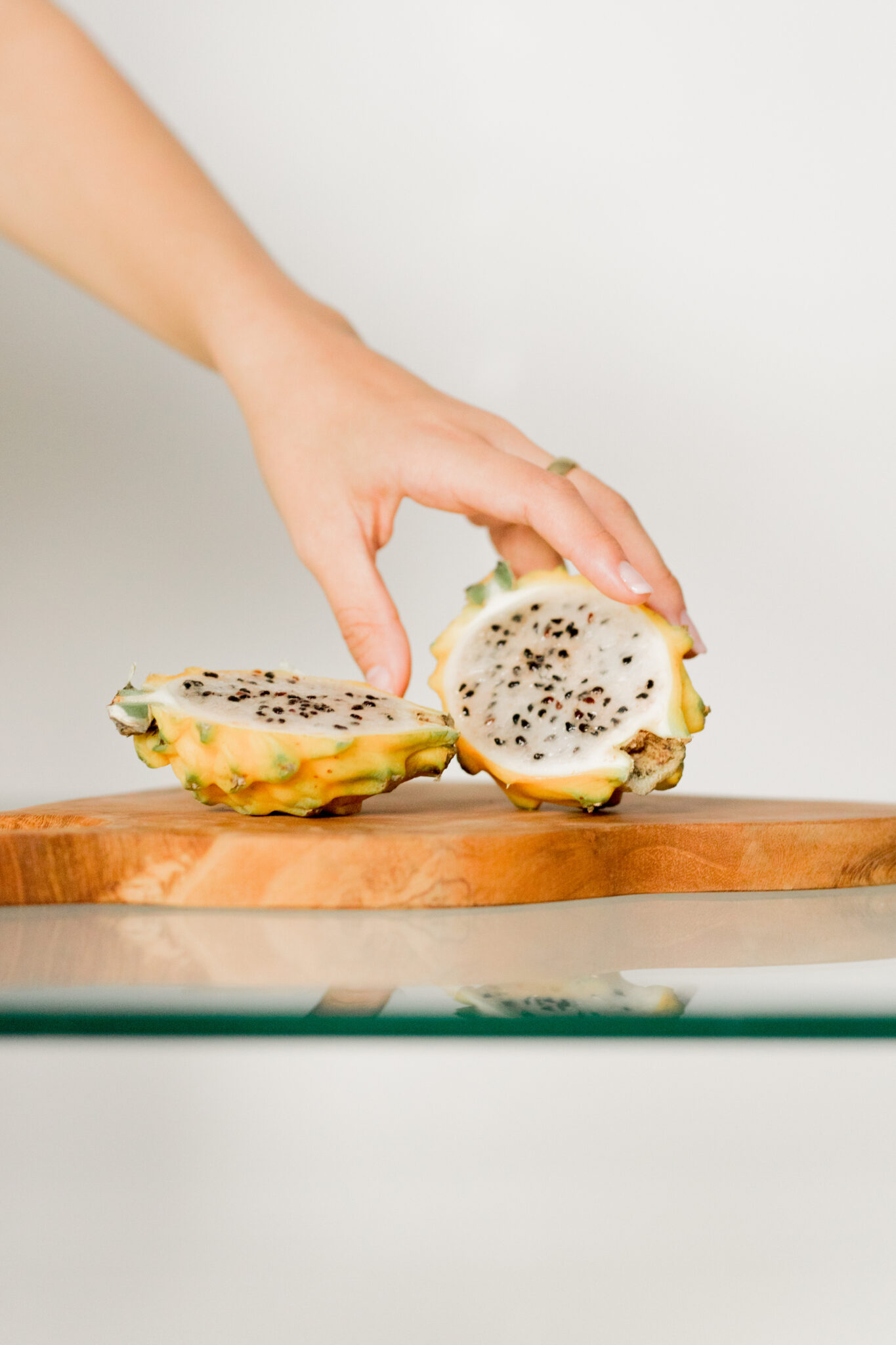 9 Produce Delivery Boxes For Fresh Fruits And Veggies (2024) - The Good ...