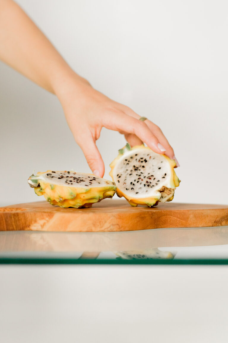 9 Produce Delivery Boxes For Fresh Fruits And Veggies (2024) - The Good ...