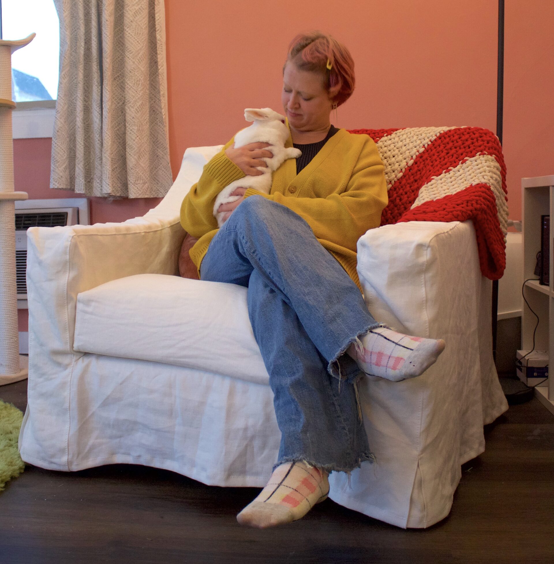 Is Sabai's Furniture Worth The Price? (2026 Editor Review) - The Good Trade