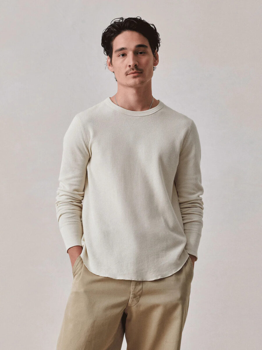 10 High Quality Clothing Brands That Are Also Affordable - The Good Trade