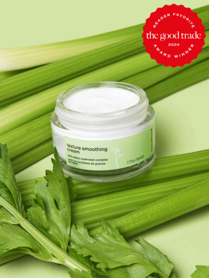 9 Best Natural And Nontoxic Face Moisturizers (2024) - The Good Trade