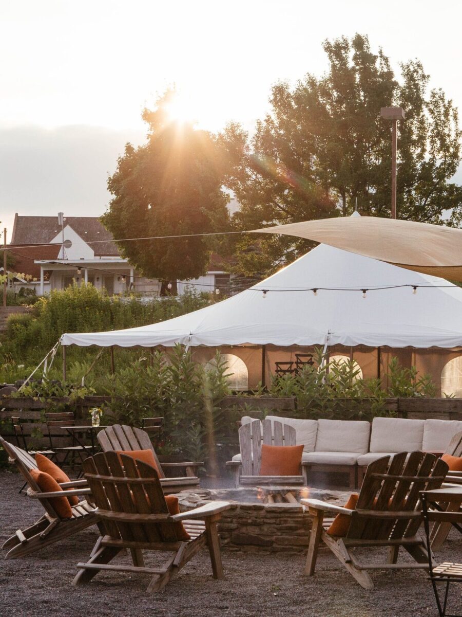 The Best Couples Retreats For 2024 - The Good Trade