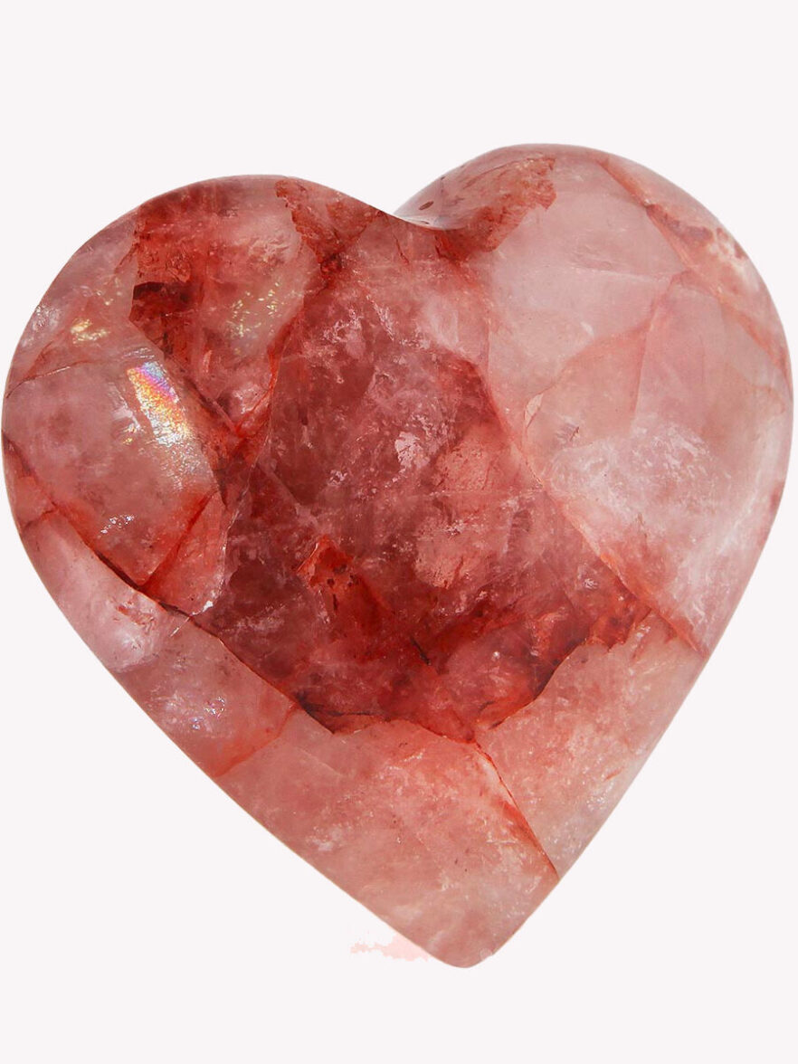 10 Best Online Shops For Healing Crystals - The Good Trade