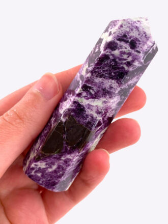 10 Best Online Shops For Healing Crystals - The Good Trade