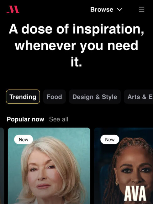 10 Best Websites For Affordable Online Courses In 2024 - The Good Trade