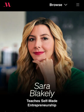 10 Best Learning Websites For Taking Online Courses (2024) - The Good Trade