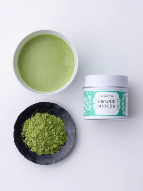 10 Top Rated And High Quality Matcha Powders (2026) - The Good Trade