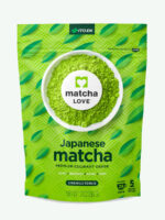 The 9 Best Quality Brands For Organic Matcha Powder - The Good Trade