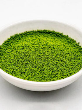 10 Top Rated And High Quality Matcha Powders (2025) - The Good Trade