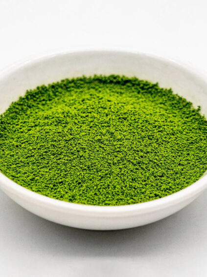 10 Top Rated And High Quality Matcha Powders (2026) - The Good Trade