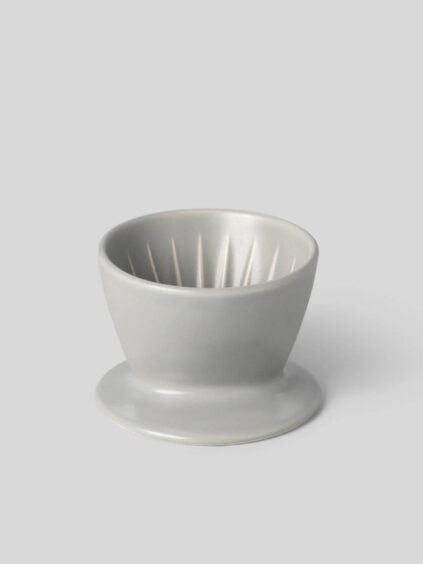 9 Plastic Free Coffee Makers - The Good Trade