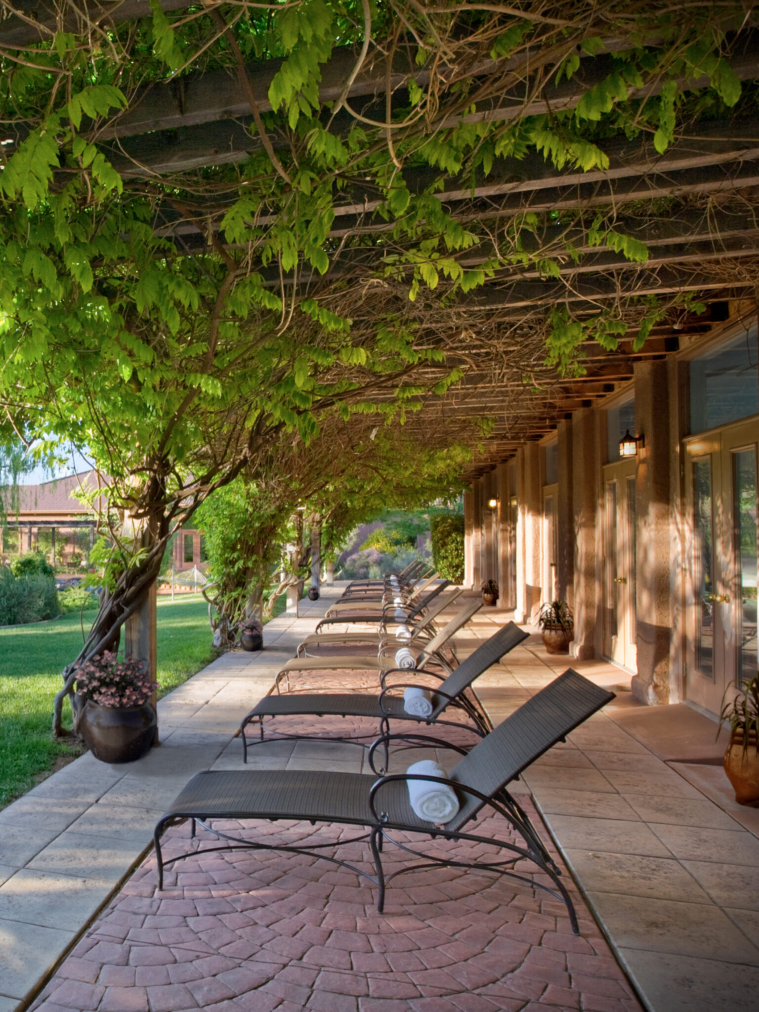 The Best Couples Retreats For 2024 - The Good Trade