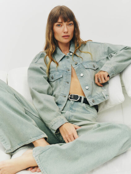 10 High Quality Clothing Brands That Are Also Affordable - The Good Trade