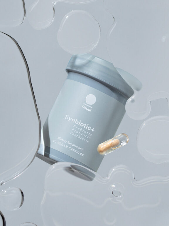 The 9 Best Organic Priobitcs For Better Gut Health - The Good Trade