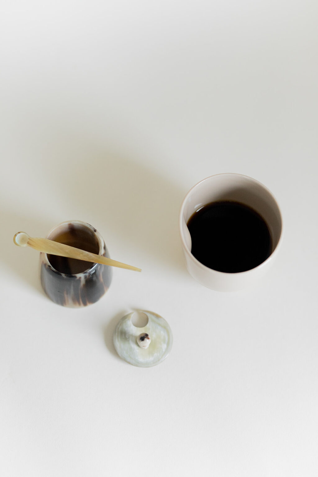 9 Plastic Free Coffee Makers - The Good Trade