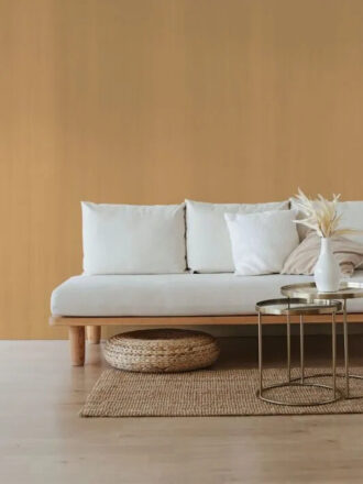 9 Nontoxic & VOC-Free Wall Paints For 2024 - The Good Trade