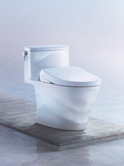 7 Best Bidets To Stay Fresh And Save On Toilet Paper - The Good Trade