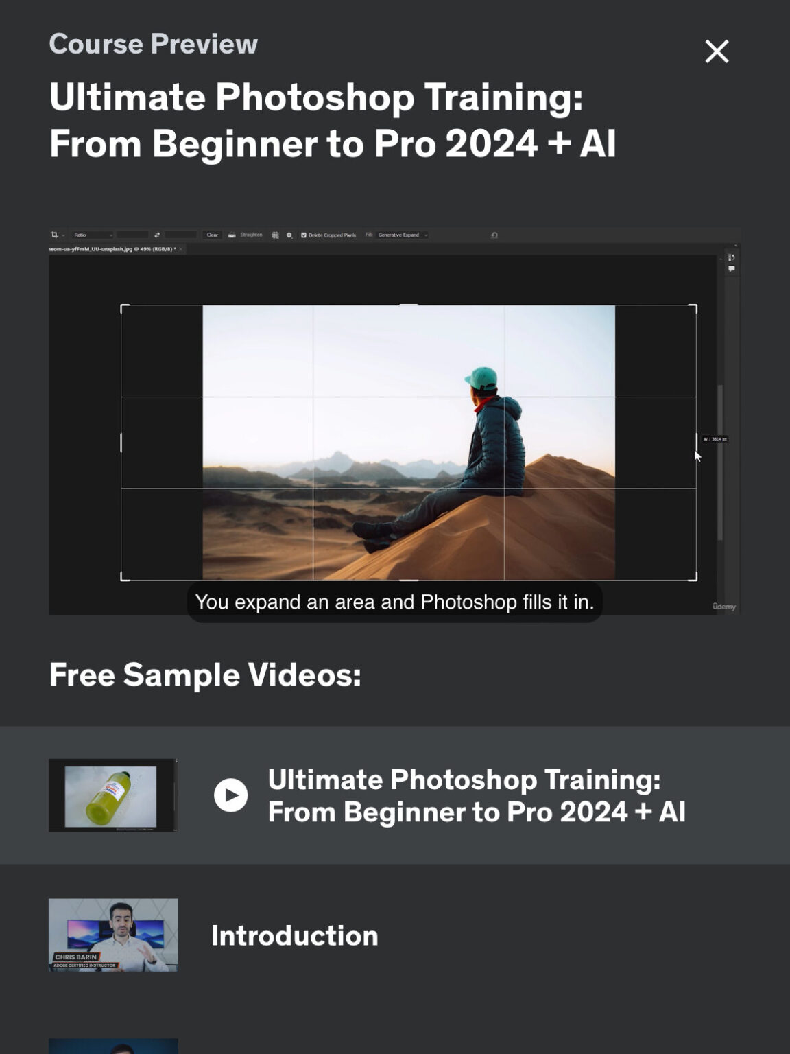 10 Best Websites For Affordable Online Courses In 2024 - The Good Trade