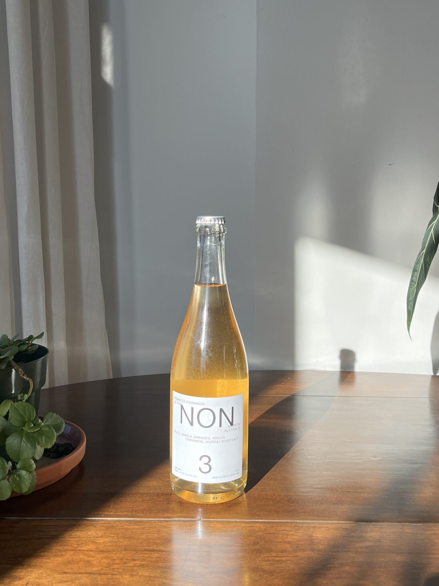 We Taste Test The 9 Best Non-Alcoholic Wines For 2026 - The Good Trade