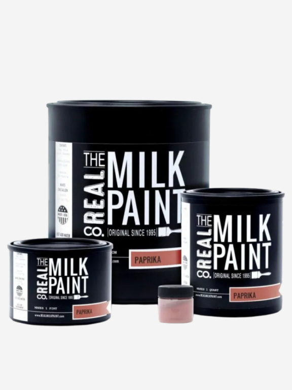 The Best Non-Toxic Paints For Your Home (2025) - The Good Trade