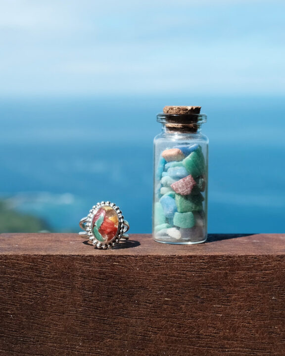 10 Handmade Jewelry Brands From Independent Artisans - The Good Trade