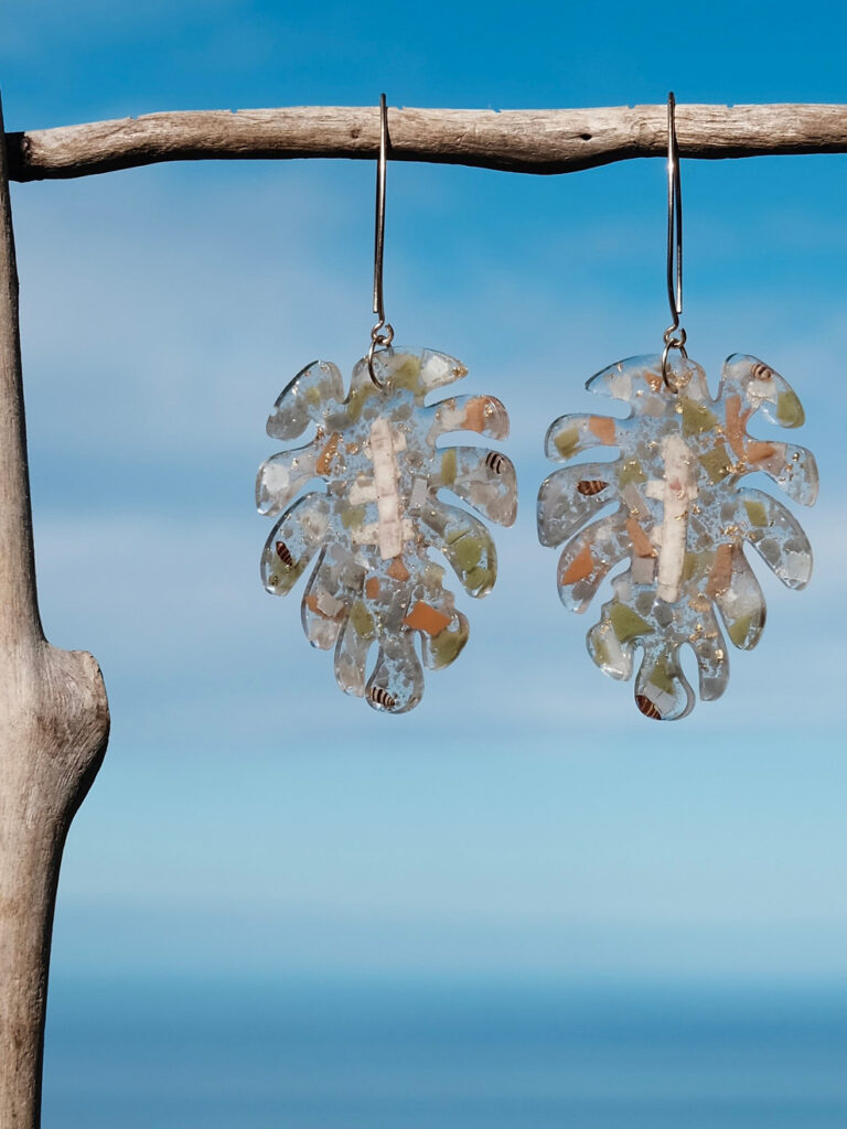 10 Handmade Jewelry Brands From Independent Artisans - The Good Trade