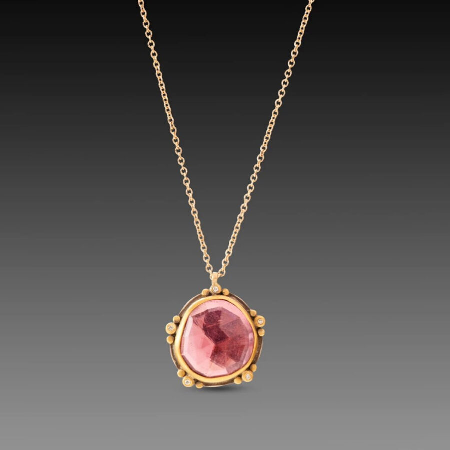 10 Handmade Jewelry Brands From Independent Artisans - The Good Trade