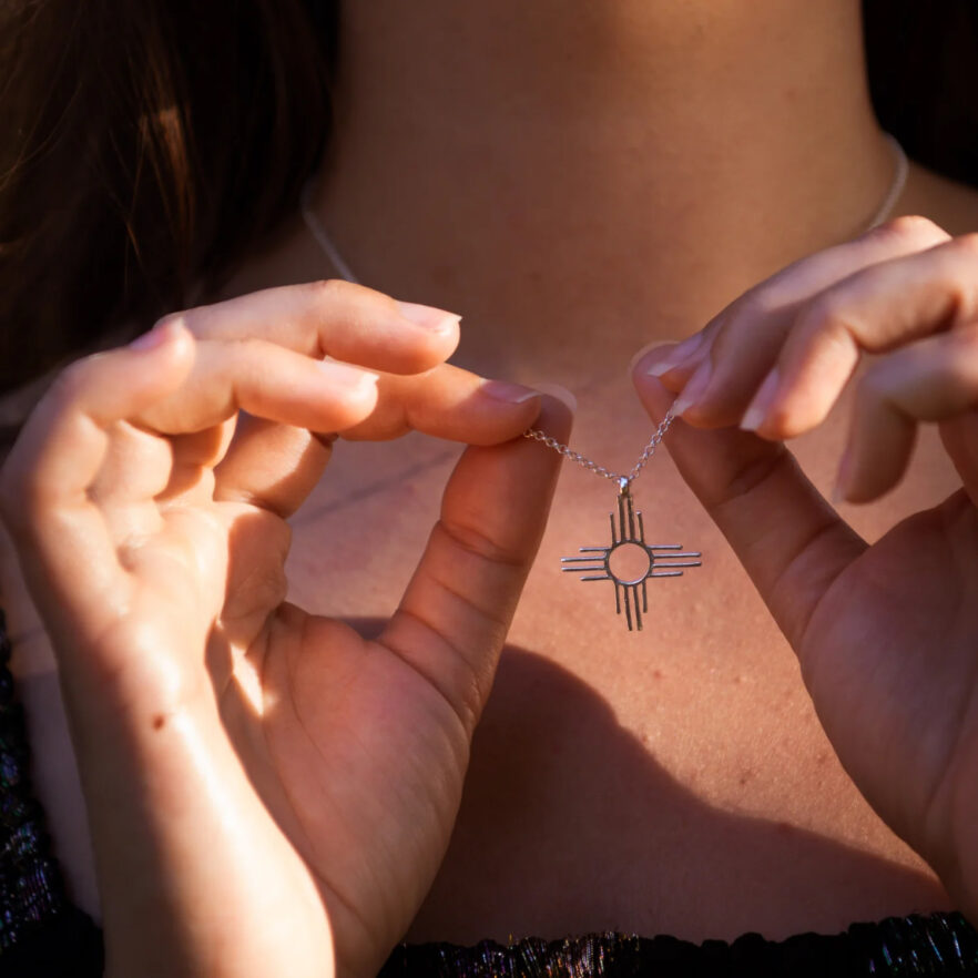 10 Handmade Jewelry Brands From Small & Independent Artisans - The Good ...