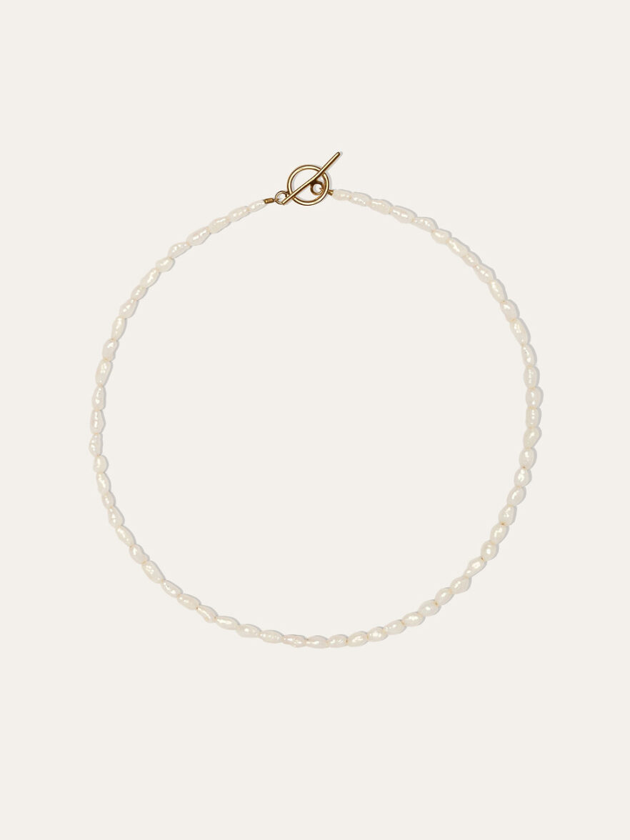 10 Handmade Jewelry Brands From Independent Artisans - The Good Trade