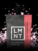 7 Natural Electrolyte Powders For Clean Hydration (2025) - The Good Trade
