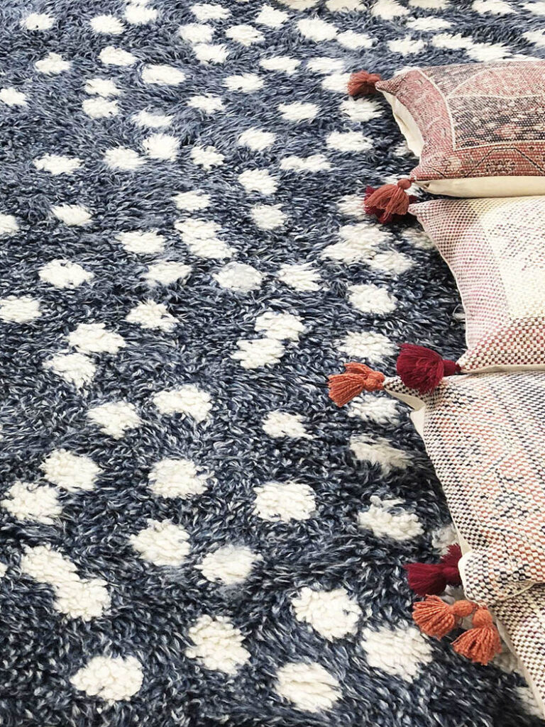 9 Best Nursery And Kids Rugs With Nontoxic Materials (2024) - The Good ...