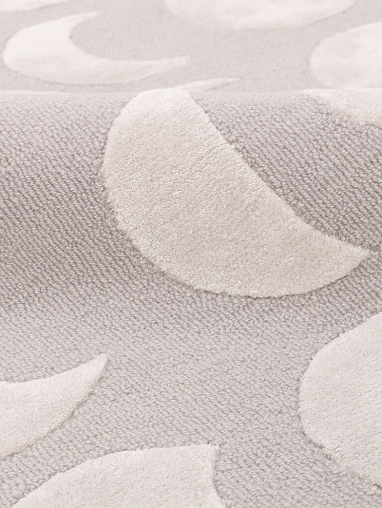 9 Best Nursery And Kids Rugs With Nontoxic Materials (2024) - The Good ...