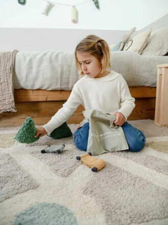 9 Best Nursery And Kids Rugs With Nontoxic Materials (2024) - The Good ...