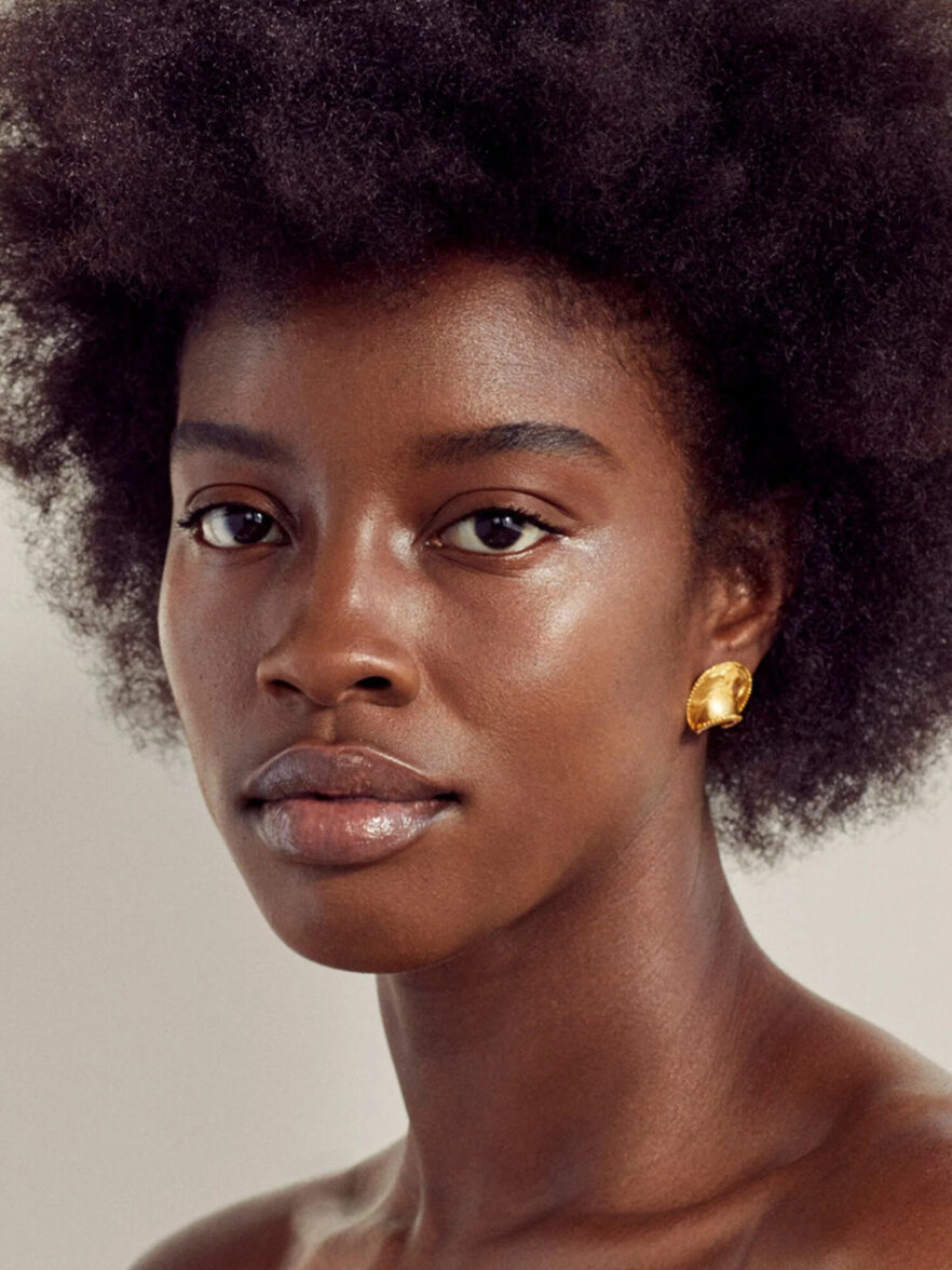 10 Best Clean Makeup Brands With Organic Ingredients (2024) - The Good ...