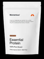 The 7 Best Protein Powders For Women Who Need A Little Extra - The Good ...