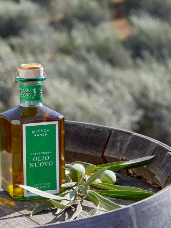 7 Best Olive Oil Brands With Subscriptions (2025) - The Good Trade