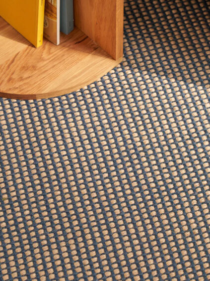 9 Best Nontoxic Rugs From Sustainable Brands (2025) - The Good Trade