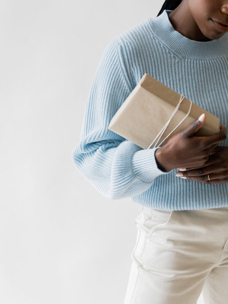 9 Books By Black Authors Our Editor Loves - The Good Trade