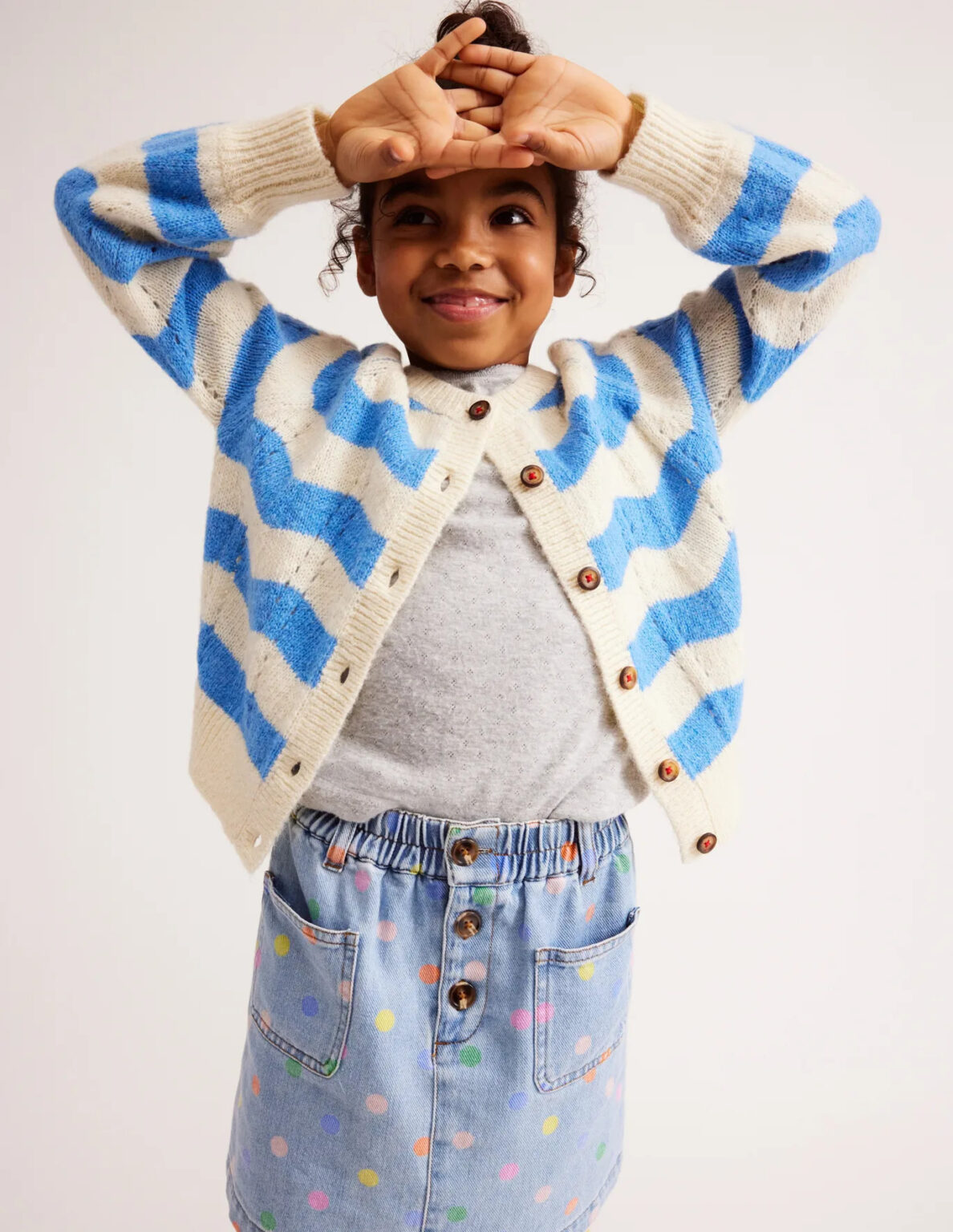 11 Sustainable Brands For Organic Kids Clothes (2025) - The Good Trade