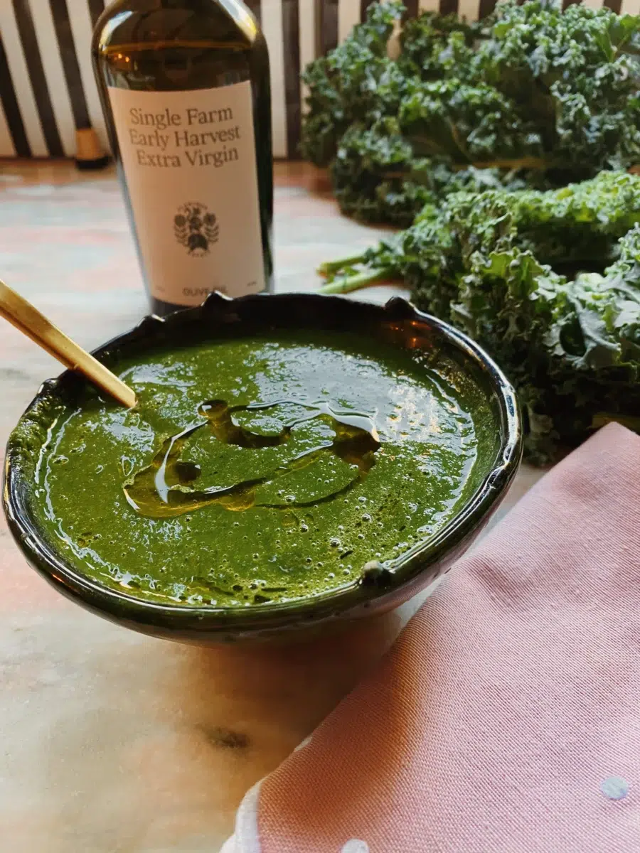 7 Best Olive Oil Brands Subscriptions (2025 Review) - The Good Trade