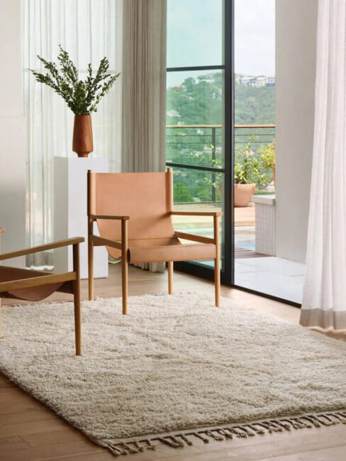 9 Best Nursery And Kids Rugs With Nontoxic Materials (2024) - The Good ...