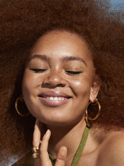 The 10 Best Clean And Organic Makeup Brands of 2024 - The Good Trade